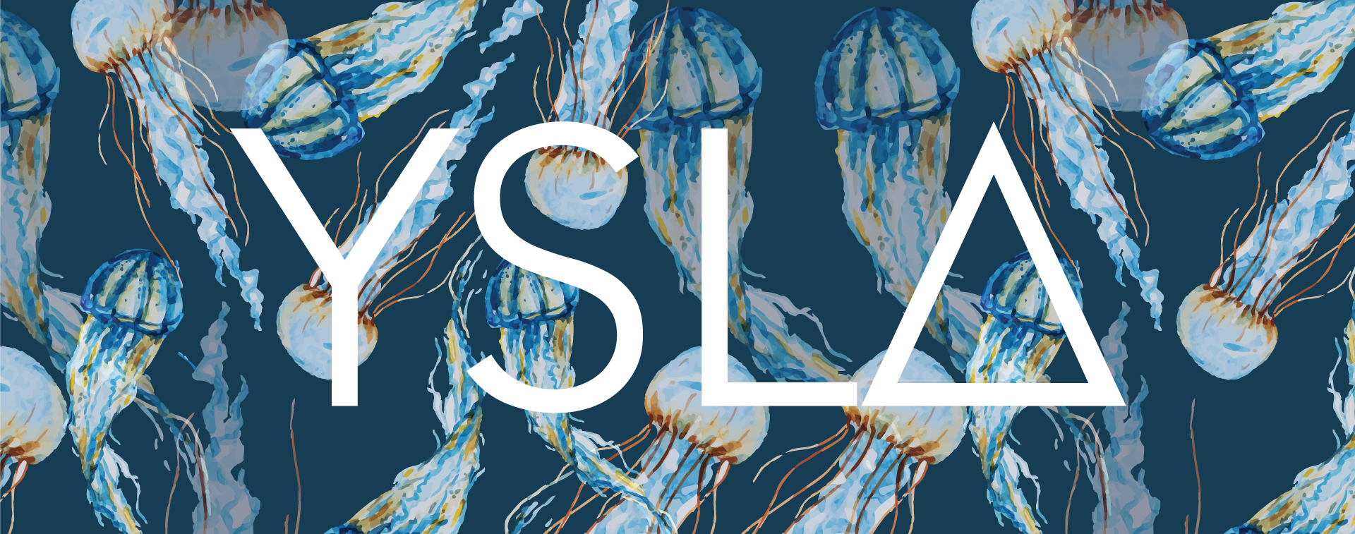 YSLA