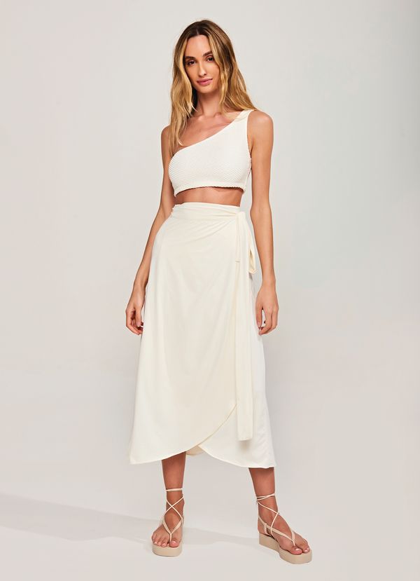 Saia Pareo Drop - Triya