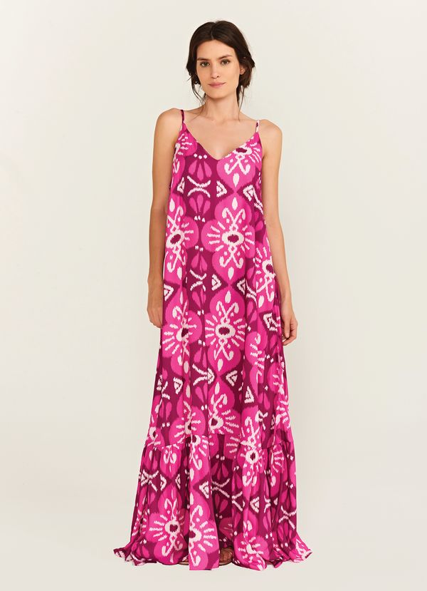 Vestido Ariela - Triya