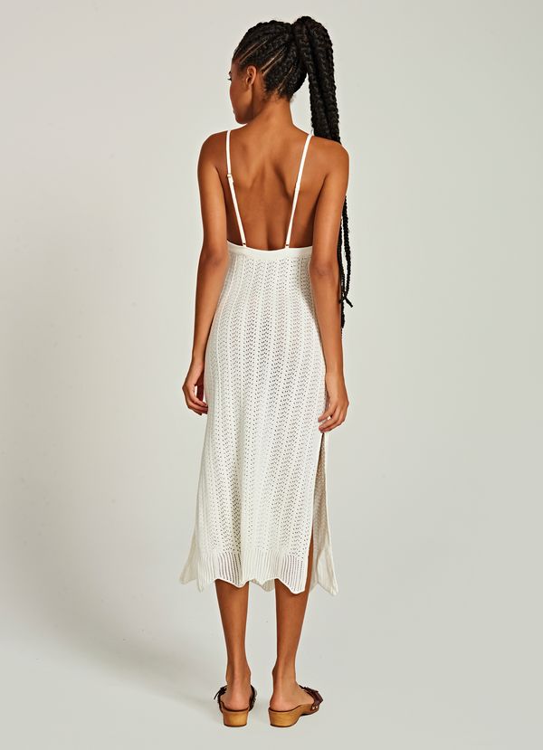 Vestido Dinda - Triya