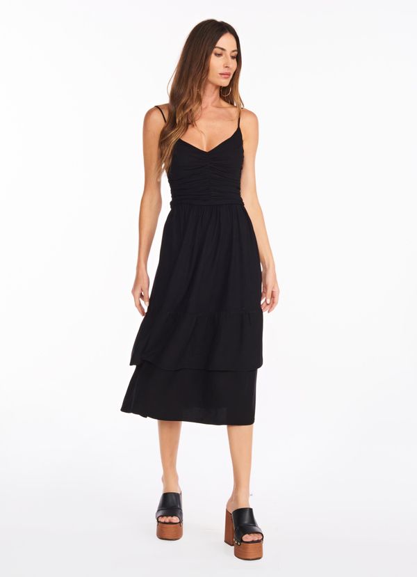 Vestido Kiara - Triya